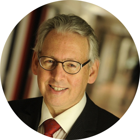 7th-WAIE 2025 | Artificial Intelligence and Education