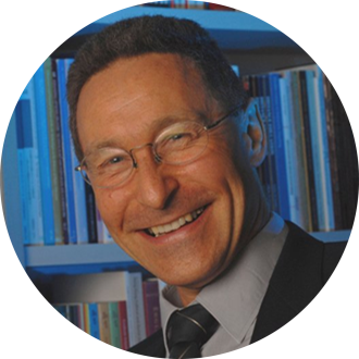 7th-WAIE 2025 | Artificial Intelligence and Education