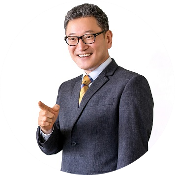 7th-WAIE 2025 | Artificial Intelligence and Education