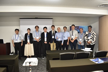 8th-WAIE 2026 | Artificial Intelligence and Education